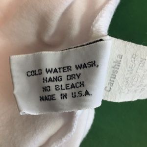 Carushka | Tops | Carushka Halter Tops Set Small | Poshmark